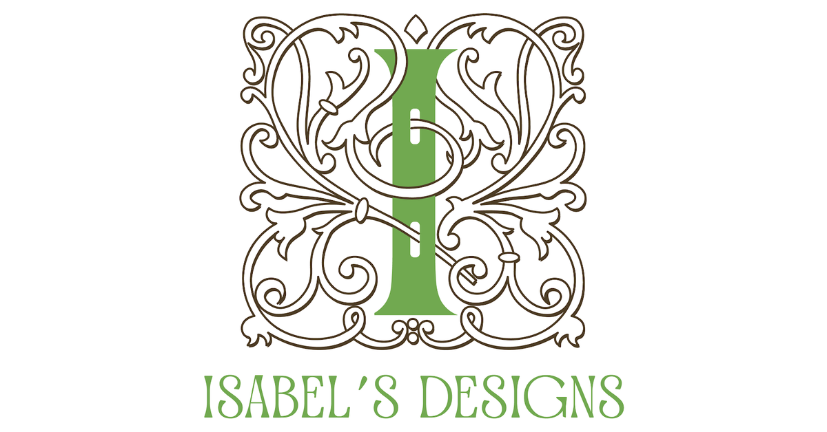 Shop Isabel’s Designs LLC